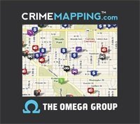 Crime Mapping and COMPSTAT - Lake Balboa Neighborhood Council