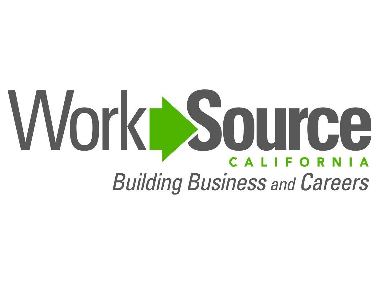 Mayor Garcetti Announces Worksource System Redesign - Lake Balboa ...